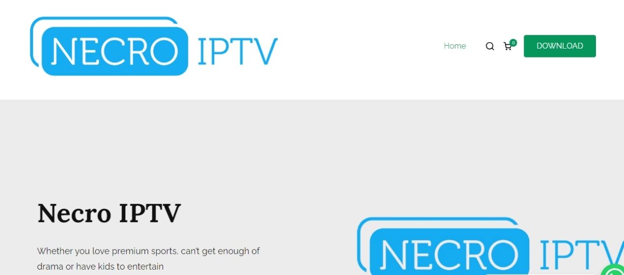 Top 10 Best IPTV Service Providers in USA